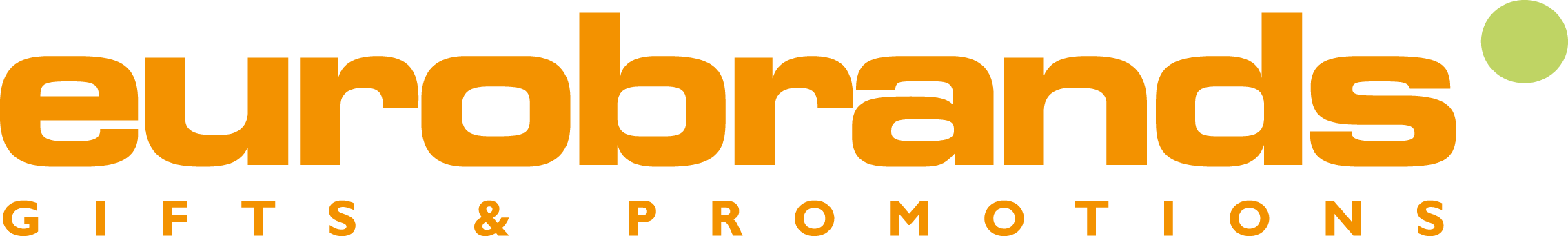 Eurobrands | Gifts & promotions
